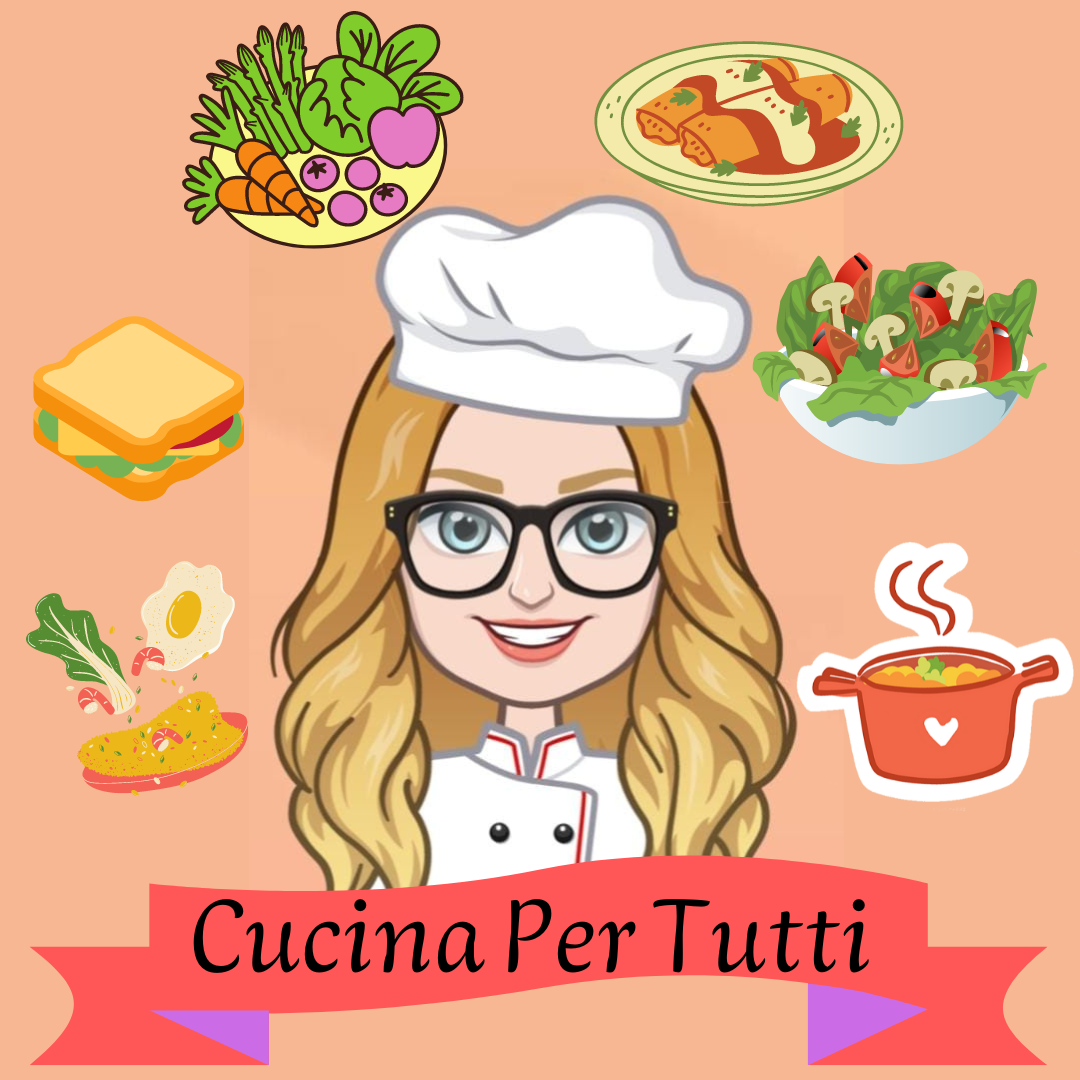 Quiabo Cucina Per Tutti Quiabo Cucina Per Tutti